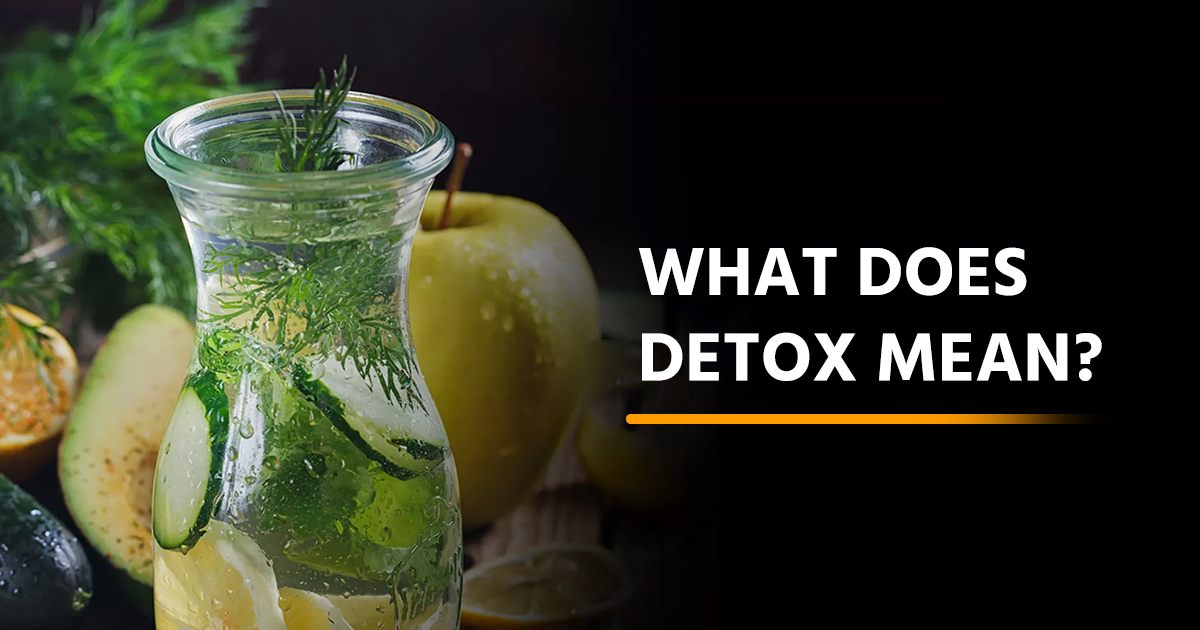 Natural & Herbal Healthcare product online in India-Swagun